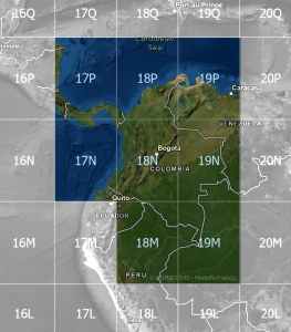 🌐 Sistema UTM | RODOLFO FRANCO WEB
