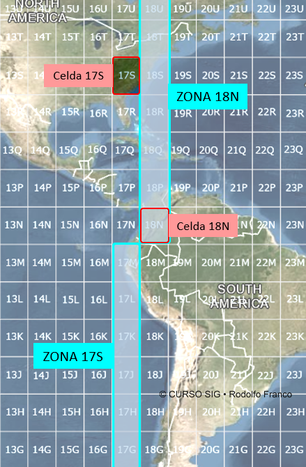 🌐 Sistema UTM | RODOLFO FRANCO WEB