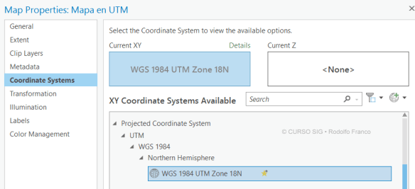 🌐 Sistema UTM | RODOLFO FRANCO WEB