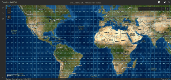 🌐 Sistema UTM | RODOLFO FRANCO WEB