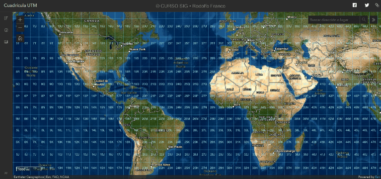 🌐 Sistema UTM | RODOLFO FRANCO WEB