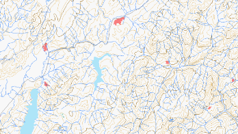 🧭 Mapas Base | RODOLFO FRANCO WEB