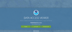 💠 NOAA Data | RODOLFO FRANCO WEB
