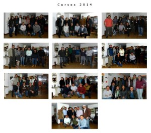 🌎 Curso ARCGIS PRO | RODOLFO FRANCO WEB