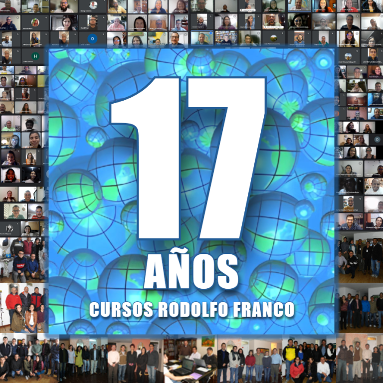 🌎 Curso ARCGIS PRO | RODOLFO FRANCO WEB